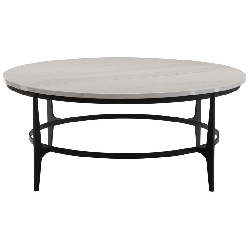 Bernhardt Avondale Coffee Table & Reviews | Perigold
